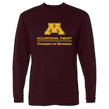 Identity Stores - University of Minnesota Occupational Therapy Online Store