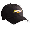 Identity Stores - Dells Ducks Hockey Online Store