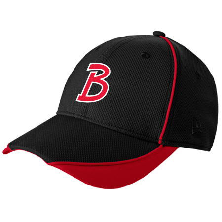 Identity Stores - Atlantic Collegiate Baseball League - Blazers ...