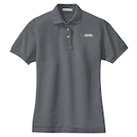 Identity Stores - Kestrel Engineering Group Inc Online Store