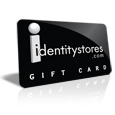 Identity Stores - IdentityStores Gift Card Online Store