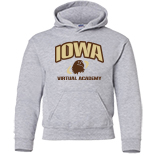 Identity Stores - Iowa Virtual Academy Online Store