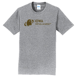 Identity Stores - Iowa Virtual Academy Online Store
