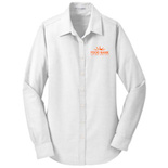 Identity Stores - Food Bank For NYC Online Store