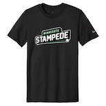 Identity Stores - Mounds View Softball Association - STAMPEDE Online Store